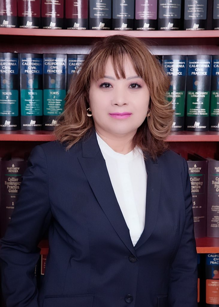 Our Team - International Humanitarian Missions